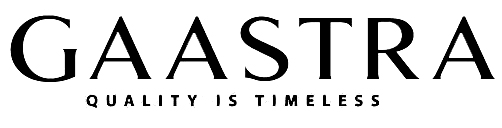 Locaties | Meer dan fietsen